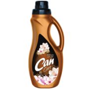 Home - Madar Group Brands