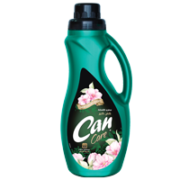 Home - Madar Group Brands