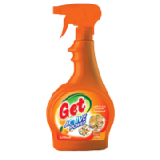 Home - Madar Group Brands