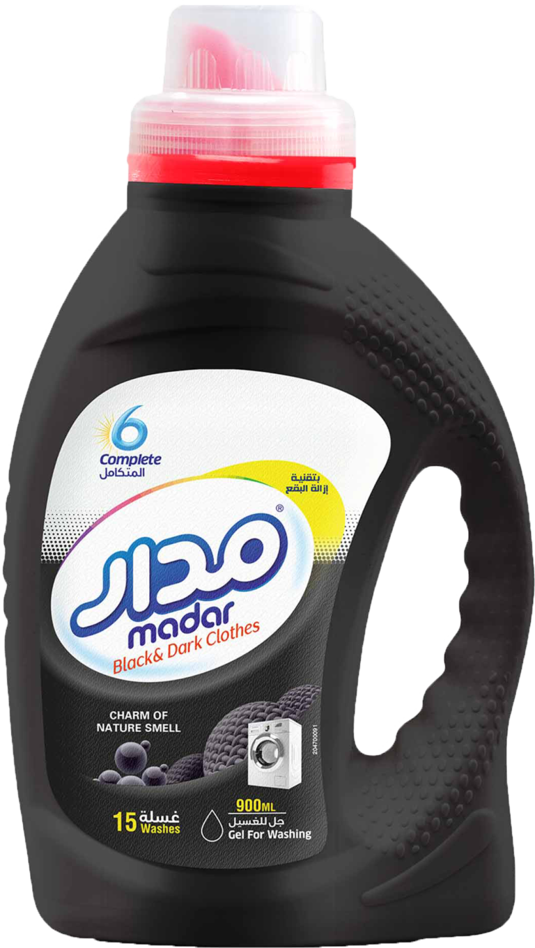 Madar - Madar Group Brands