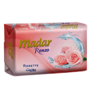 Home - Madar Group Brands