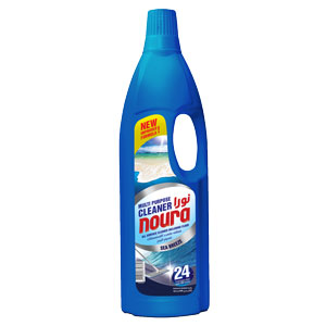 Noura Multi-purpose Cleaner - Madar Group Brands