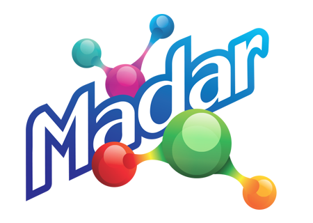 مدار - Madar Group Brands