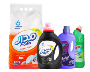 Madar - Madar Group Brands