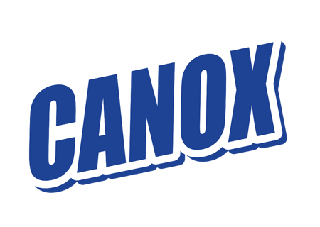 Canox - Madar Group Brands