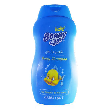 Bonny - Madar Group Brands