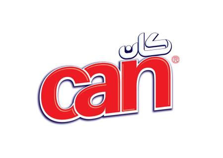 Can - Madar Group Brands