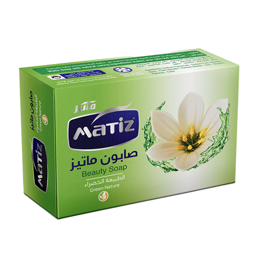 Matiz - Madar Group Brands