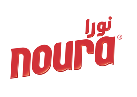 Noura - Madar Group Brands