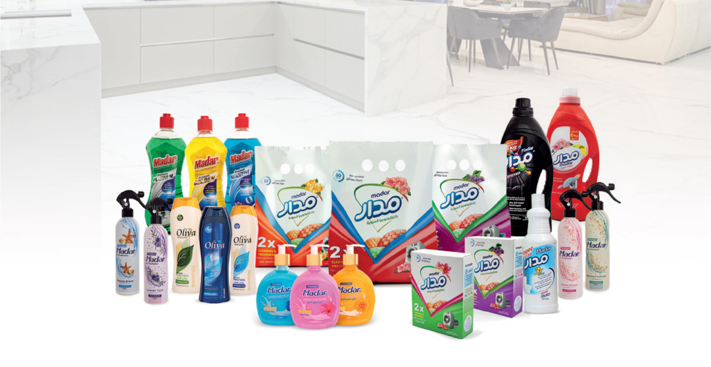 Jordan-branch - Madar Group Brands