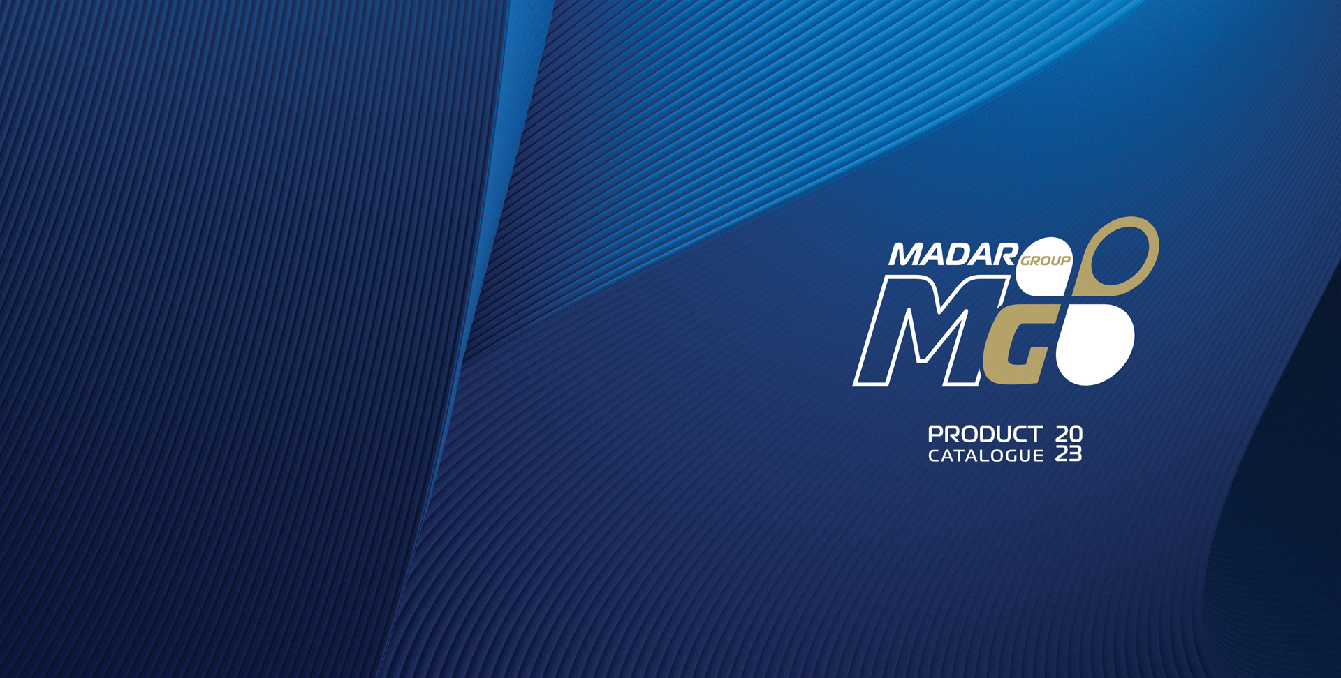 Africa-branch - Madar Group Brands